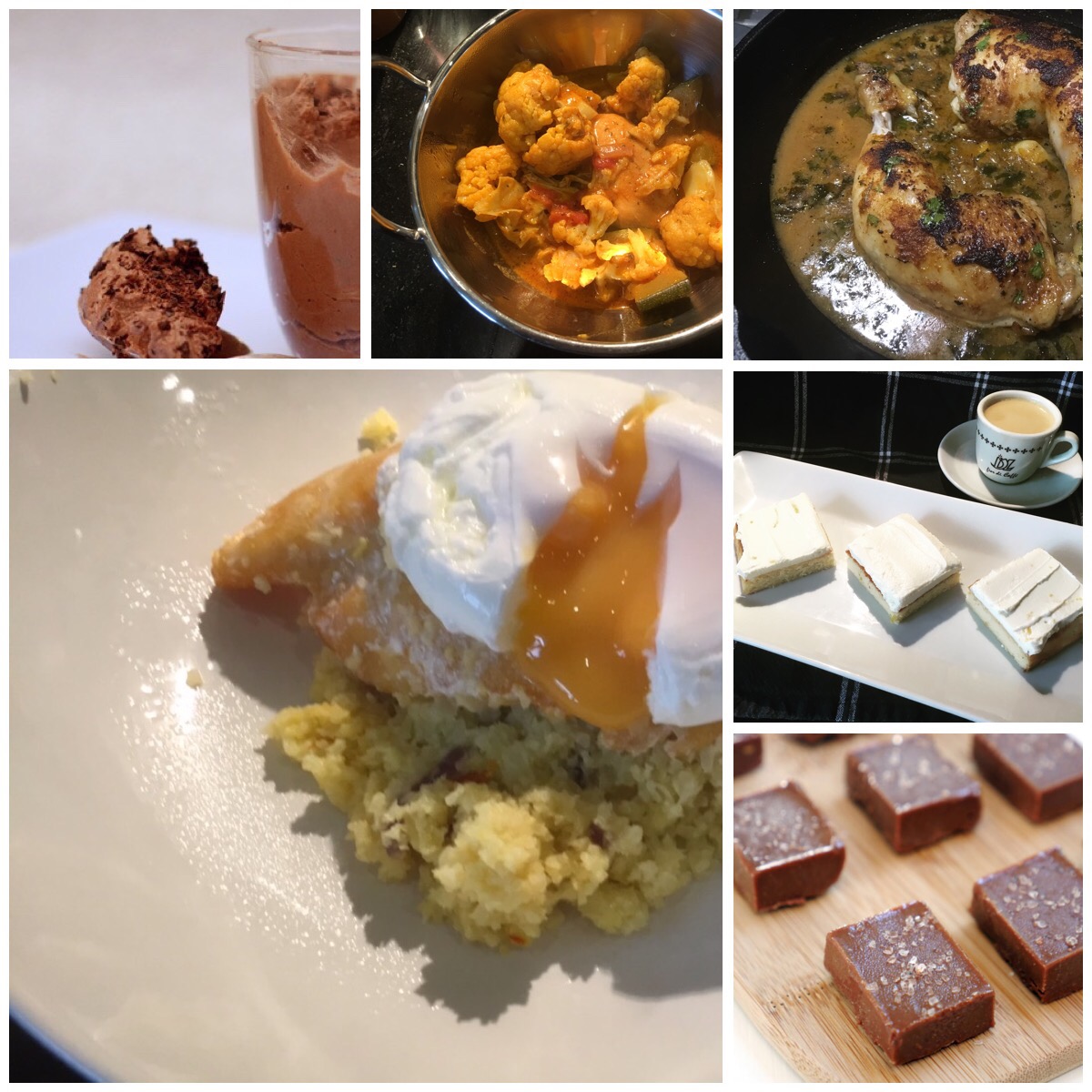 NOT DONE ONE OF THESE FOR A WHILE – Sugar Free Me UK